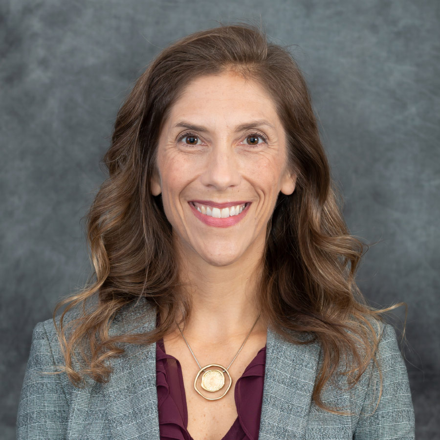 Meet the team | Simplified Tax